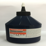 TB 1322D – Anaerobic adhesive & sealant – ThreeBond